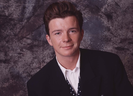 imageLayer 有四个值定义图像/视频的角 报错 THREE.WebGLProgram: Shader Error 0 - VALIDATE_STATUS falseProgram ...