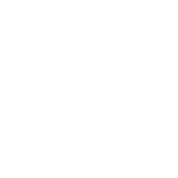 Problem with initialization of MarkersPlugin or Import · Issue #18 · Elius94/react-photo-sphere ...